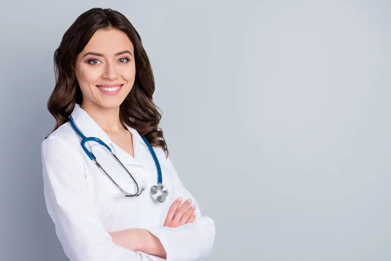 Musafirana Medical Services - Best Skin Treatment in India, Leading Skin Treatment Center in ...